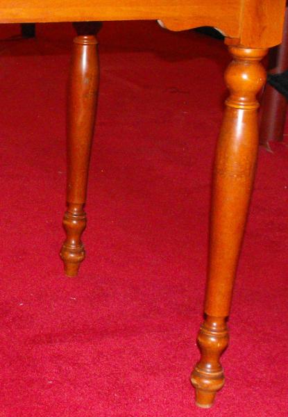 Free Antique, Collectible, and Art Appraisals Online | Submit Your Item ...