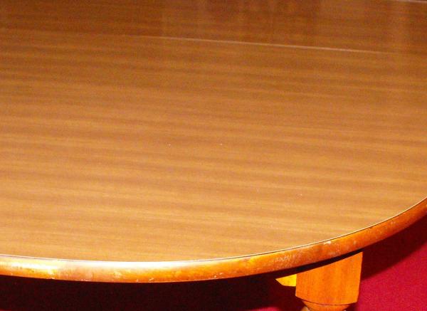 Free Antique, Collectible, and Art Appraisals Online | Submit Your Item ...