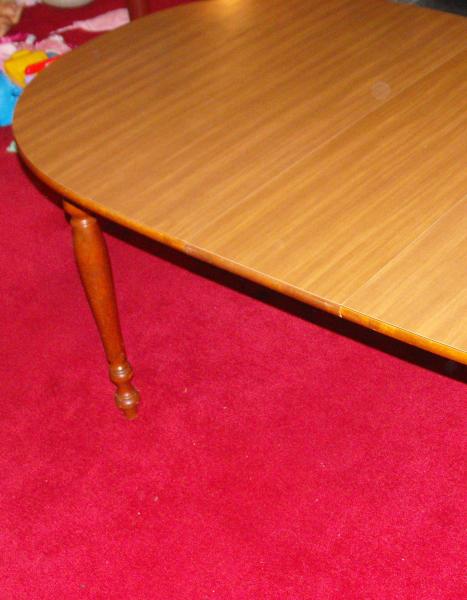 Free Antique, Collectible, and Art Appraisals Online | Submit Your Item ...