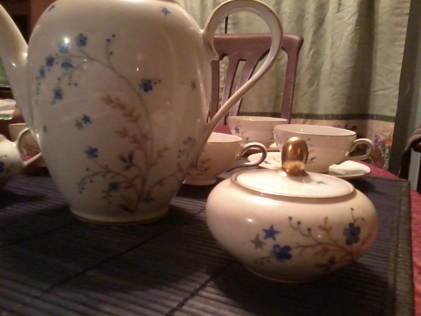 Free Antique, Collectible, and Art Appraisals Online | Submit Your Item ...