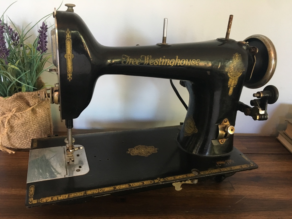 Free Antique, Collectible, and Art Appraisals Online | Submit Your Item ...