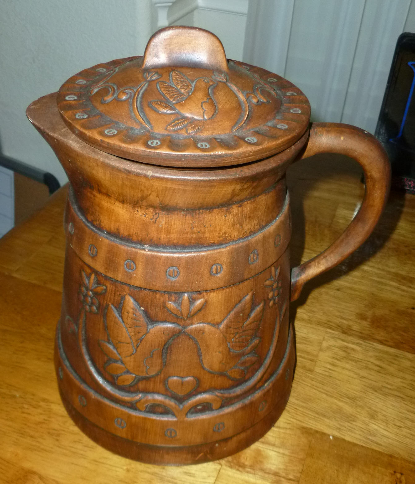 Free Antique, Collectible, and Art Appraisals Online | Submit Your Item ...