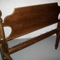 Antique Rope Bed antique appraisal | InstAppraisal