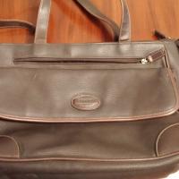 Vintage Strada Purse, Vintage Liz Claiborne Purse antique appraisal ...