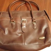 Vintage Strada Purse, Vintage Liz Claiborne Purse antique appraisal ...