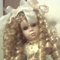 Emerald Doll Collection antique appraisal | InstAppraisal