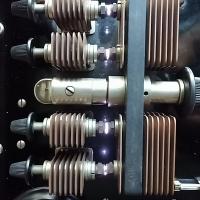 1930s Fischer Diathermy Electrocoagulation machine antique appraisal ...