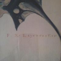 original 1922 LIFE magazine "The Flapper" poster antique appraisal ...