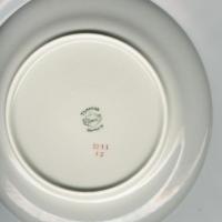 Thomas Germany China antique appraisal | InstAppraisal