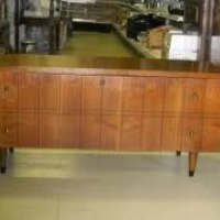Princess Cedar Chest by Lane antique appraisal | InstAppraisal