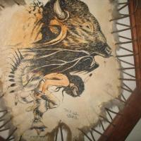 Paha Ska antique appraisal | InstAppraisal