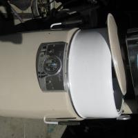 Lady Kenmore Wringer washer 1967 antique appraisal | InstAppraisal