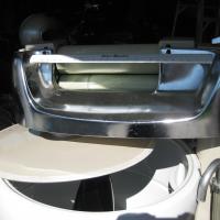 Lady Kenmore Wringer washer 1967 antique appraisal | InstAppraisal