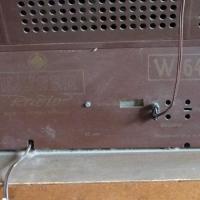 Kaiser w649 radio/Telefunken turntable combo antique appraisal ...