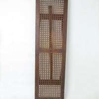 Morticians Cooling Board antique appraisal | InstAppraisal