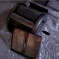 ditto d-10 machine antique appraisal | InstAppraisal
