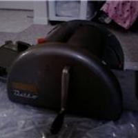 ditto d-10 machine antique appraisal | InstAppraisal
