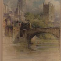 featherstone robson prints antique appraisal | InstAppraisal