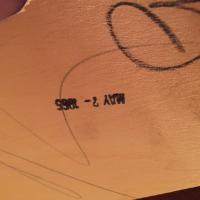 PFAFF calanda 2 Cabinet Sewing Machine antique appraisal | InstAppraisal