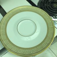 Rosenthal China Identification antique appraisal | InstAppraisal