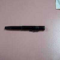 WW2 SOE spy weapon antique appraisal | InstAppraisal