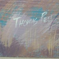 thomas pell painting antique appraisal | InstAppraisal