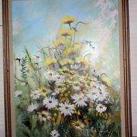 Thomas Pell Painting antique appraisal | InstAppraisal