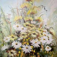 Thomas Pell Painting antique appraisal | InstAppraisal